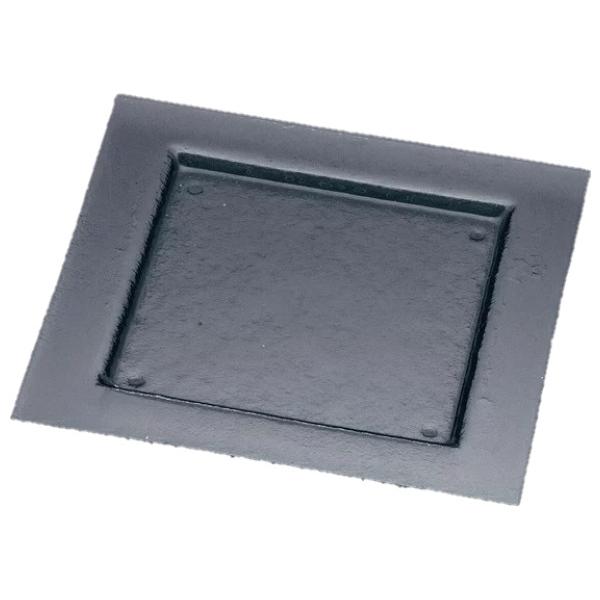 テイケイジイ ( TKG ) RTI6402 キッチン用品・食器・調理器具 食器・カトラリー・グラス 食器 皿・プレート