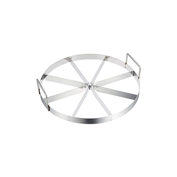 テイケイジイ ( TKG ) WTL30708