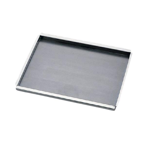 テイケイジイ ( TKG ) GTK7501 家電 キッチン家電 ホットプレート・グリル・フライヤー 業務用たこ焼き器