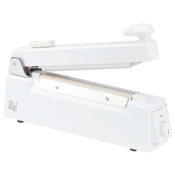 石崎電機製作所 ( SURE ) 1129111 キッチン用品・食器・調理器具 キッチン整理用品 ヒートシーラー