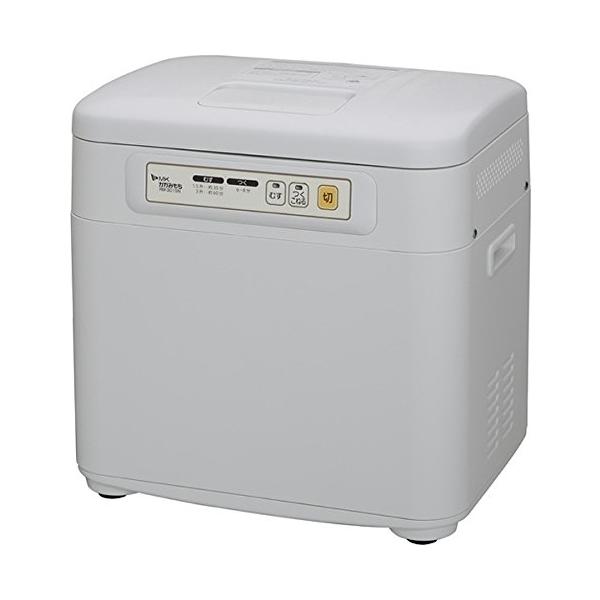 エムケー精工 ( MK Seiko ) AMT4901 家電 キッチン家電 餅つき機