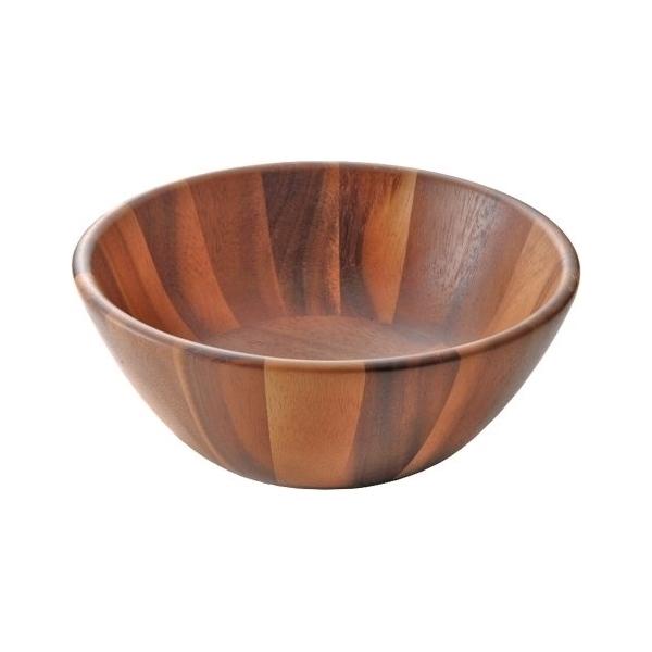 佐藤商事 ( SATO ) PKB2103 キッチン用品・食器・調理器具 食器・カトラリー・グラス 食器 サラダボウル