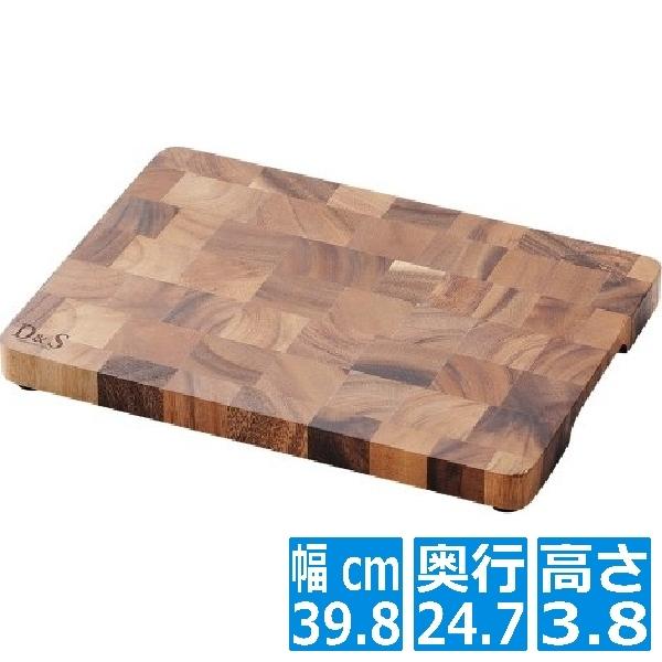 佐藤商事 ( SATO ) PKB1802 キッチン用品・食器・調理器具 調理器具・製菓器具 まな板・カッティングボード