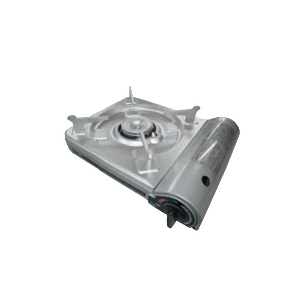 東邦金属工業 ( TOHO ) V-33