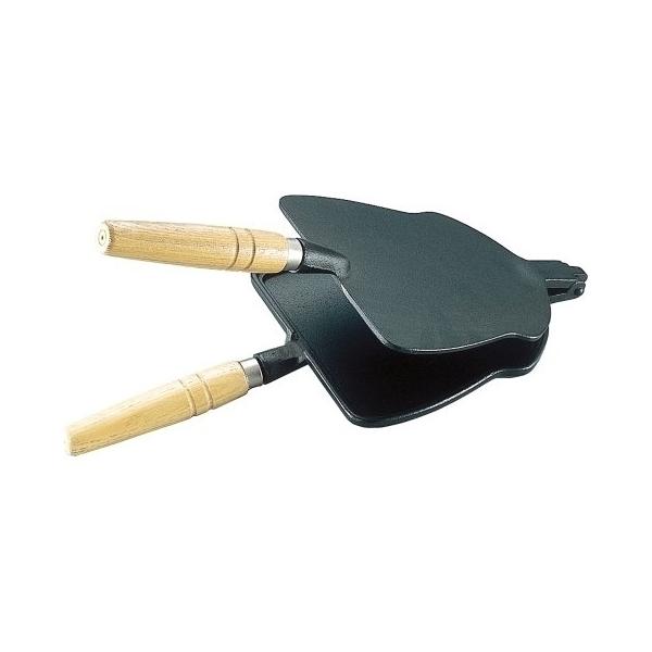 池永鉄工 ( IKENAGA IRON ) GIK0401