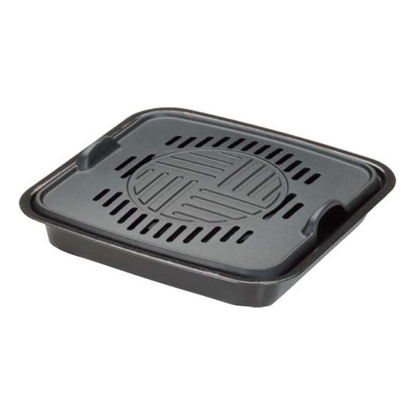 池永鉄工 ( IKENAGA IRON ) 5367410 キッチン用品・食器・調理器具 鍋・フライパン グリルパン