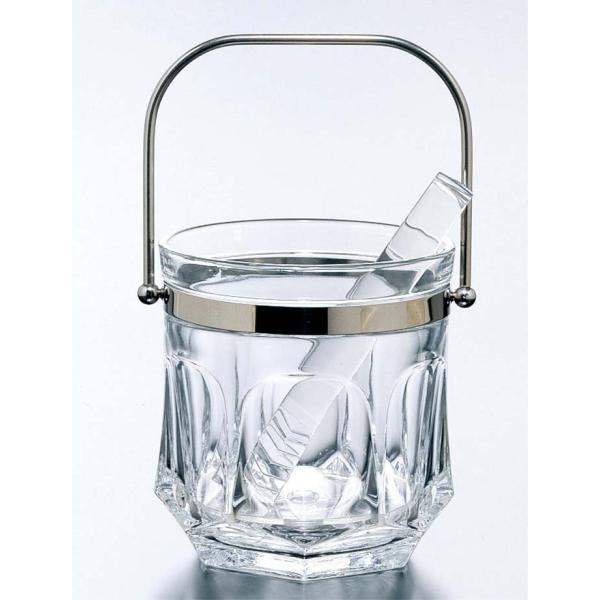 東洋佐々木ガラス ( TOYO SASAKI ) キッチン用品・食器・調理器具 ワイン・バー・酒用品 アイスペール