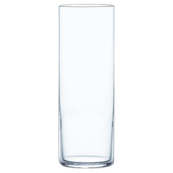 東洋佐々木ガラス ( TOYO SASAKI ) キッチン用品・食器・調理器具 食器・カトラリー・グラス グラス・タンブラー タンブラー