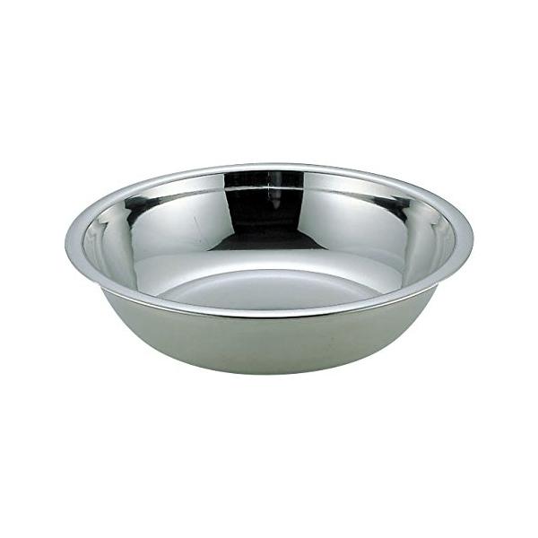 ミネックスメタル ( MINEX ) 010004006