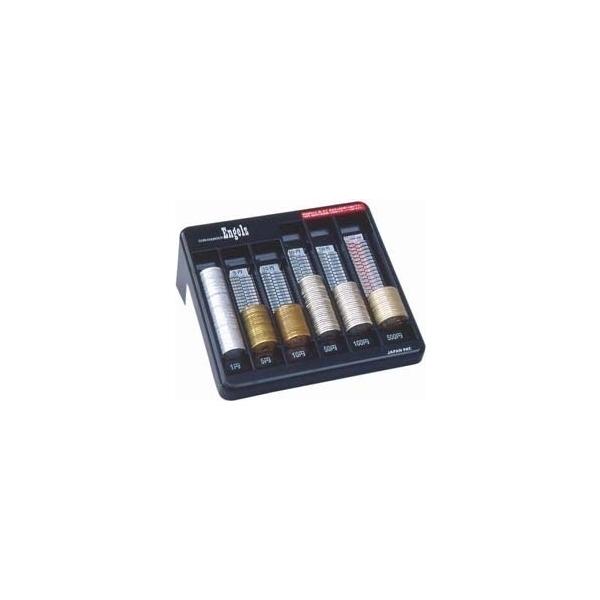 エンゲルス ( Engels ) YH-3000bk パソコン・周辺機器 オフィス機器 レジスター