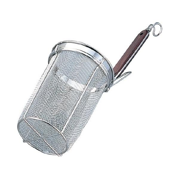 タケコシ ( TAKEKOSI ) 003328001 キッチン用品・食器・調理器具 調理器具・製菓器具 調理器具 ざる