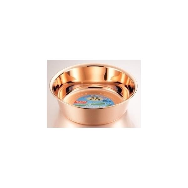 タケコシ ( TAKEKOSI ) AAL12029 キッチン用品・食器・調理器具 水まわり用品 洗い桶