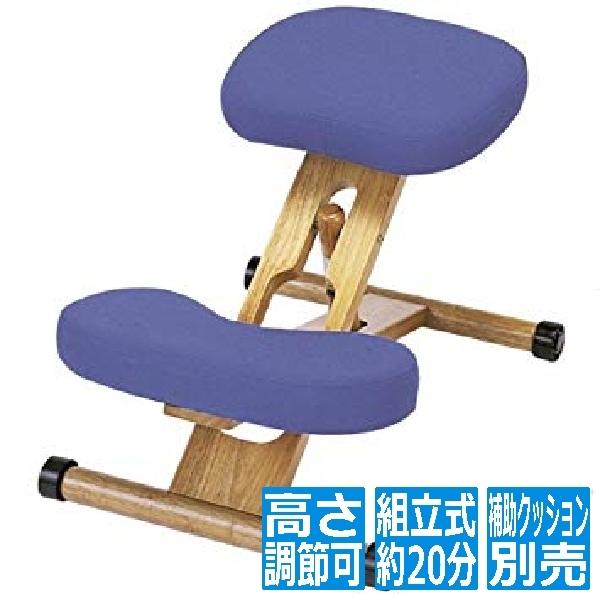 宮武製作所 ミヤタケ ( MIYATAKE ) 610088003 インテリア・寝具・収納 イス・チェア バランスチェア