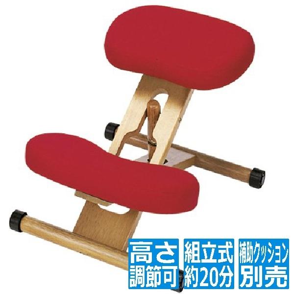 宮武製作所 ミヤタケ ( MIYATAKE ) 610088022 インテリア・寝具・収納 イス・チェア バランスチェア