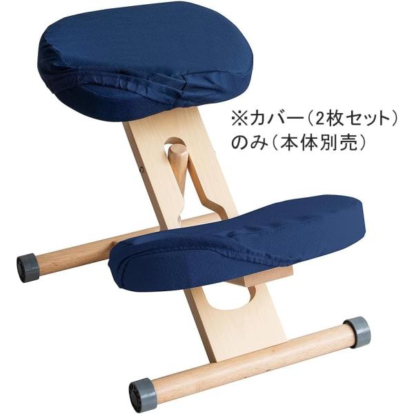 宮武製作所 ミヤタケ ( MIYATAKE ) CV-N8W インテリア・寝具・収納 イス・チェア バランスチェア