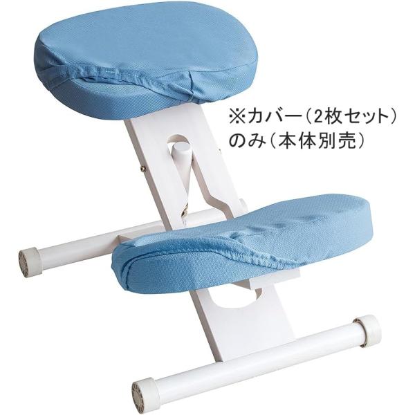 宮武製作所 ミヤタケ ( MIYATAKE ) CV-N8W インテリア・寝具・収納 イス・チェア バランスチェア