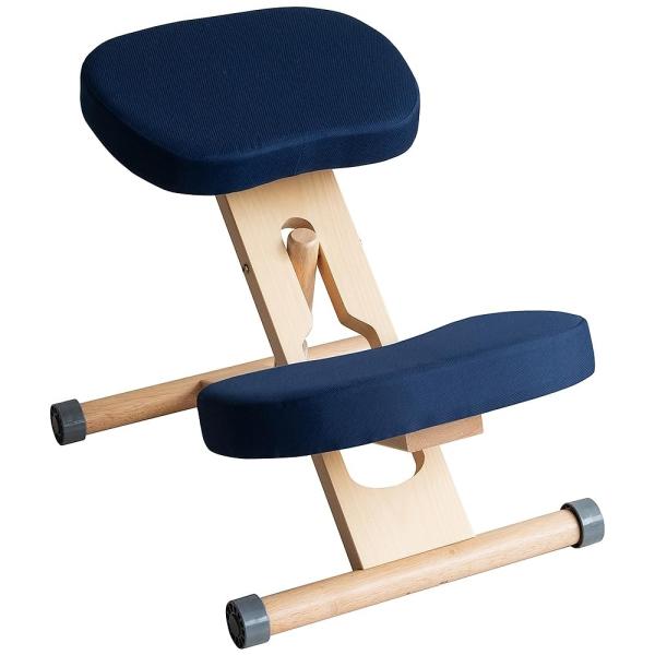 宮武製作所 ミヤタケ ( MIYATAKE ) CH-N88W インテリア・寝具・収納 イス・チェア バランスチェア