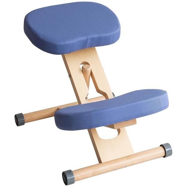 宮武製作所 ミヤタケ ( MIYATAKE ) CH-N88W インテリア・寝具・収納 イス・チェア バランスチェア