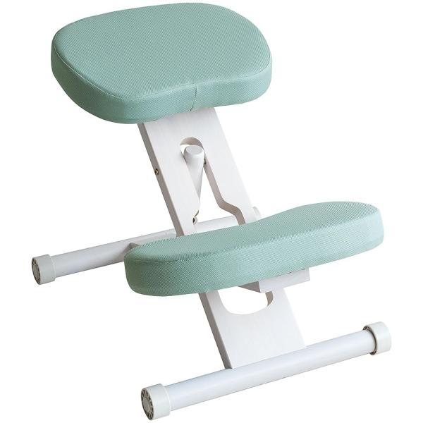 宮武製作所 ミヤタケ ( MIYATAKE ) CH-N88W インテリア・寝具・収納 イス・チェア バランスチェア