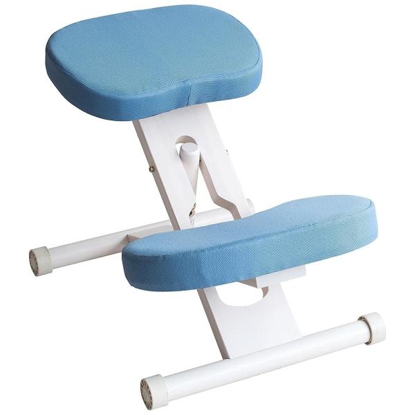 宮武製作所 ミヤタケ ( MIYATAKE ) CH-N88W インテリア・寝具・収納 イス・チェア バランスチェア