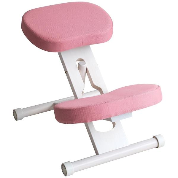 宮武製作所 ミヤタケ ( MIYATAKE ) CH-N88W インテリア・寝具・収納 イス・チェア バランスチェア