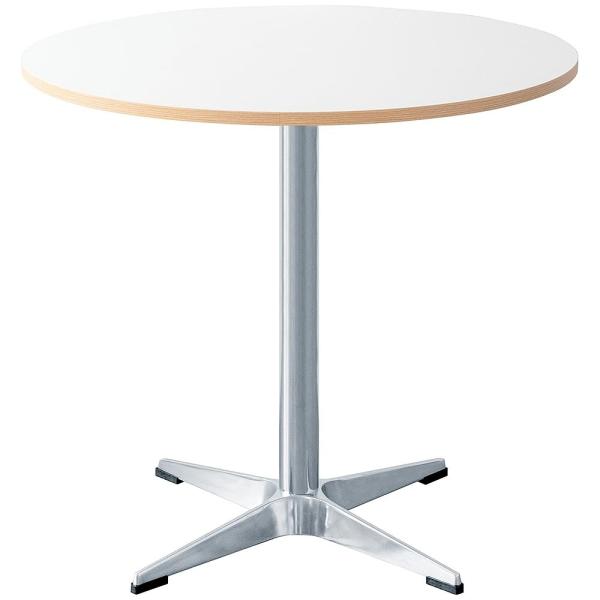 宮武製作所 ミヤタケ ( MIYATAKE ) DNT-8080 インテリア・寝具・収納 テーブル カフェテーブル・ティーテーブル