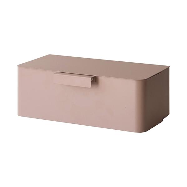 宮武製作所 ミヤタケ ( MIYATAKE ) TH-1600K
