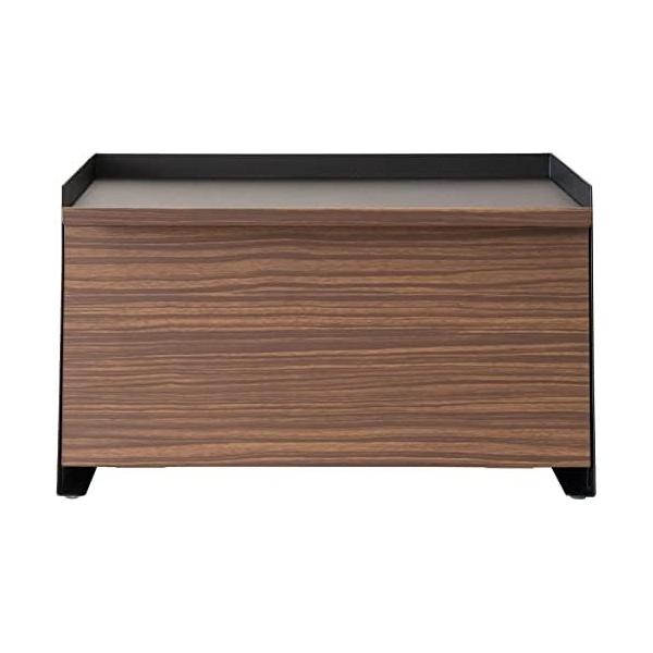 宮武製作所 ミヤタケ ( MIYATAKE ) BC-1900M キッチン用品・食器・調理器具 キッチン整理用品 整理ボックス