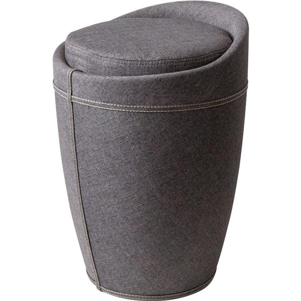 宮武製作所 ミヤタケ ( MIYATAKE ) CH-K100F インテリア・寝具・収納 イス・チェア スツール