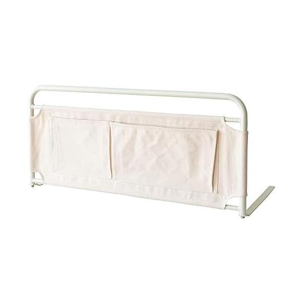 宮武製作所 ミヤタケ ( MIYATAKE ) BG-735 インテリア・寝具・収納 ベッド ベッド用部品・メンテナンス用品