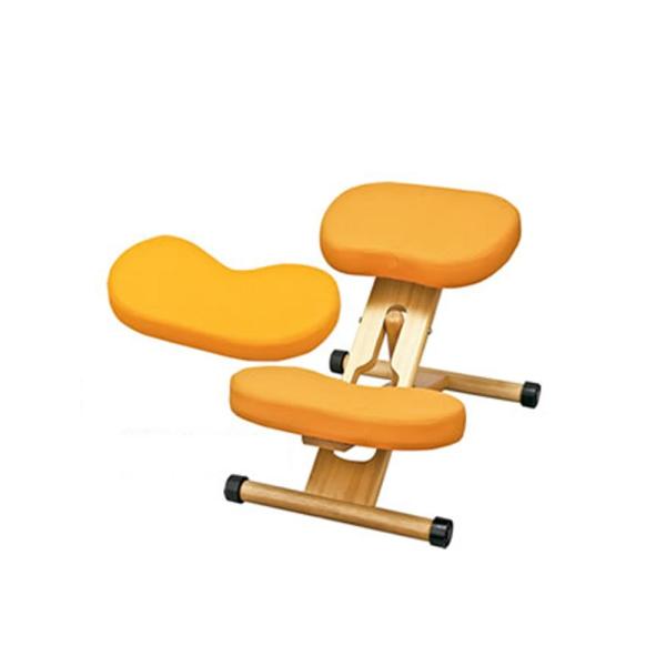 宮武製作所 ミヤタケ ( MIYATAKE ) 610889011