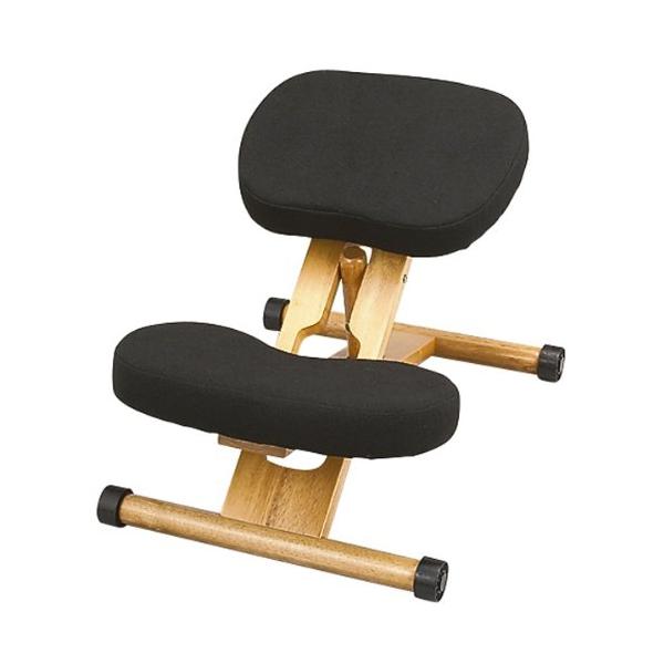 宮武製作所 ミヤタケ ( MIYATAKE ) 610088009 インテリア・寝具・収納 イス・チェア バランスチェア