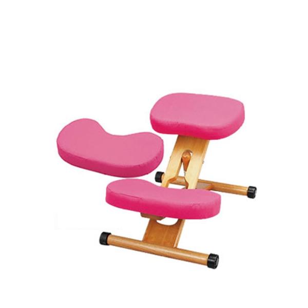 宮武製作所 ミヤタケ ( MIYATAKE ) 610889001 インテリア・寝具・収納 イス・チェア バランスチェア