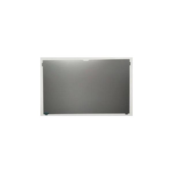 光興業 ( HIKARI FILTER ) LNAV-LETSR4 パソコン・周辺機器 PCアクセサリー プライバシーフィルター