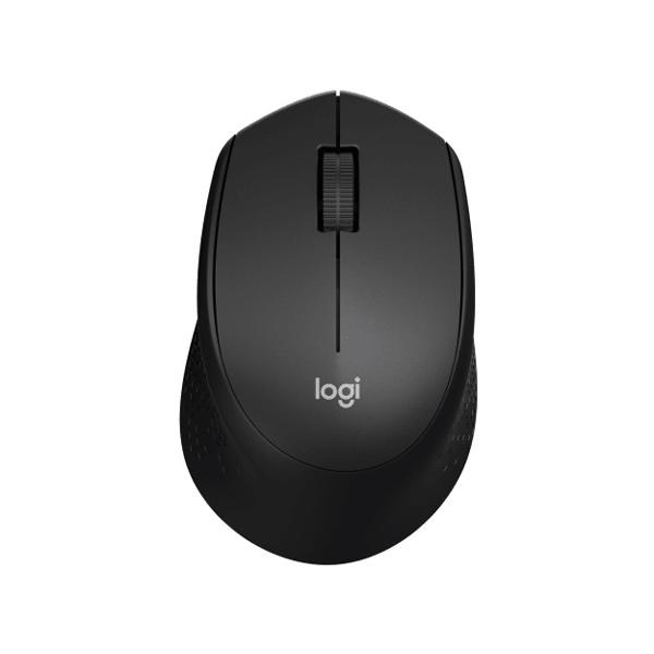 ロジクール ( logicool ) M331nBK