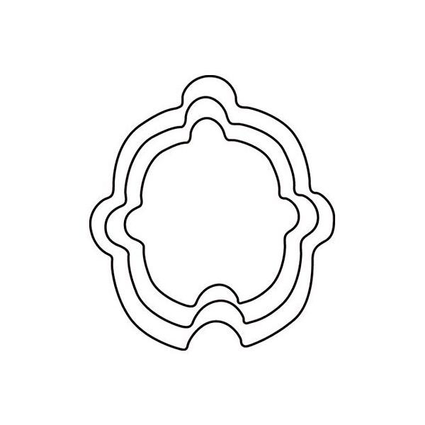 カンダ ( KANKUMA ) 074005