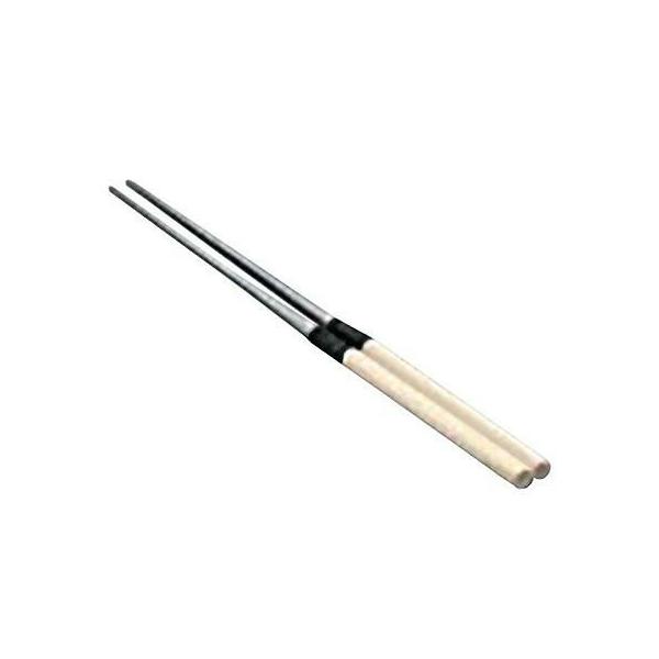 カンダ ( KANKUMA ) 082029 キッチン用品・食器・調理器具 調理器具・製菓器具 調理器具 菜箸