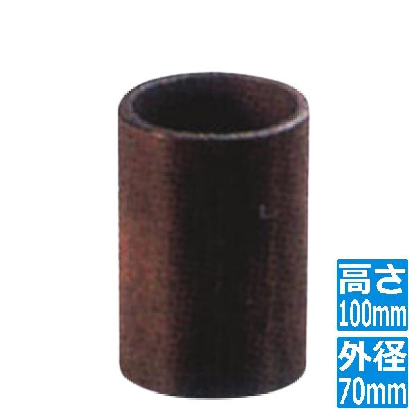 カンダ ( KANKUMA ) キッチン用品・食器・調理器具 配膳用品・キッチンファブリック ナプキンスタンド