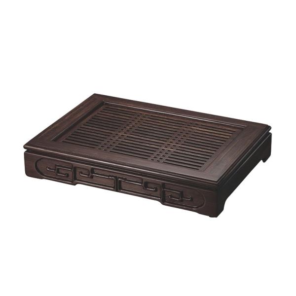 カンダ ( KANKUMA ) キッチン用品・食器・調理器具 食器・カトラリー・グラス 食器 皿・プレート