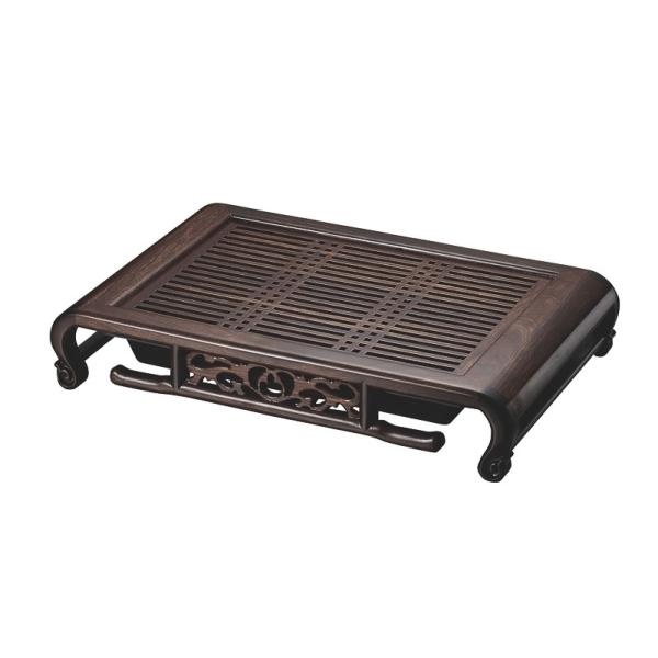 カンダ ( KANKUMA ) 468195 キッチン用品・食器・調理器具 コーヒー・お茶用品 茶道具・湯呑・急須 中国茶器