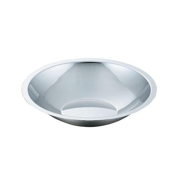 カンダ ( KANKUMA ) 293053 キッチン用品・食器・調理器具 鍋・フライパン 鍋 すき焼き鍋