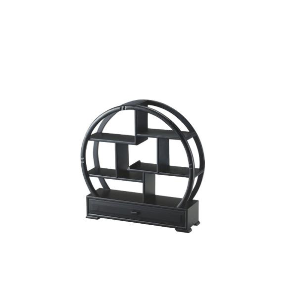 カンダ ( KANKUMA ) 468191