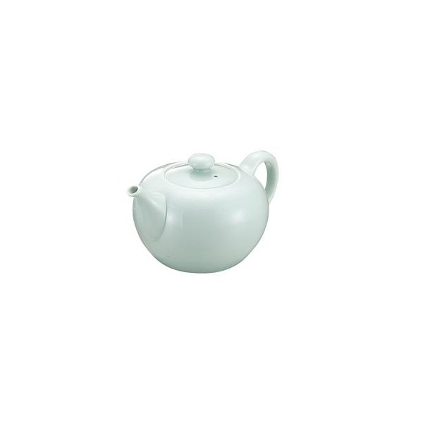 カンダ ( KANKUMA ) 468119 キッチン用品・食器・調理器具 コーヒー・お茶用品 茶道具・湯呑・急須 中国茶器