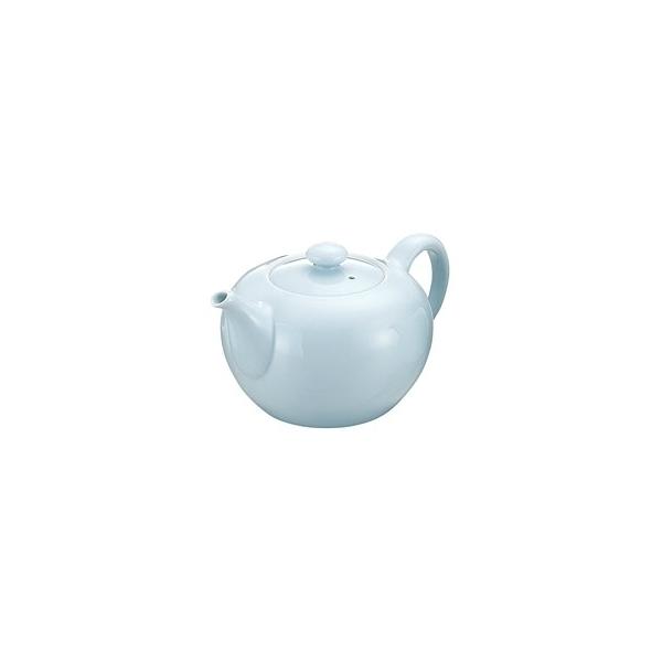 カンダ ( KANKUMA ) 468118 キッチン用品・食器・調理器具 コーヒー・お茶用品 茶道具・湯呑・急須 中国茶器