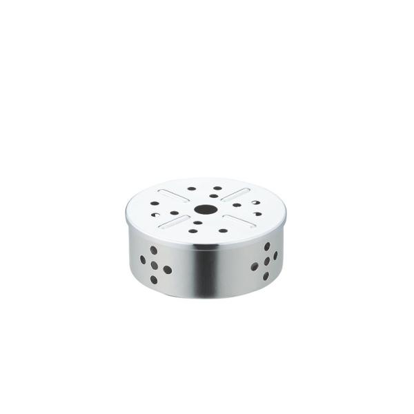 早川器物 ( Hayakawa Silver ) 464034