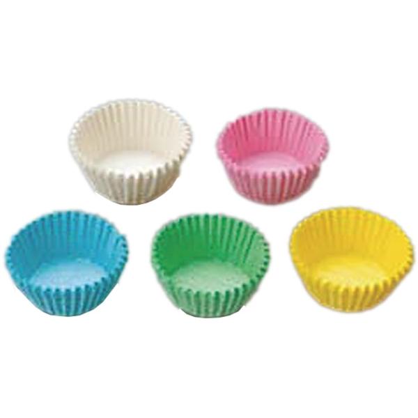 カンダ ( KANKUMA ) キッチン用品・食器・調理器具 弁当箱・水筒 おかずカップ・バラン