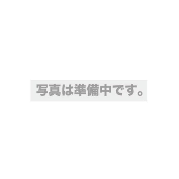 バッファロー ( BUFFALO ) BLC09M パソコン・周辺機器 PCサプライ・消耗品 OAクリーナー エアーダスター