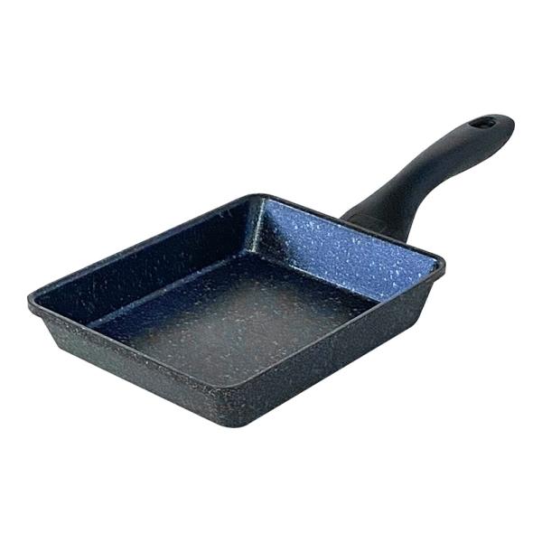 タフコ ( Tafuco ) ATH0301 キッチン用品・食器・調理器具 鍋・フライパン 卵焼き器