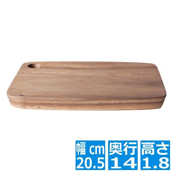 スワンソン商事 ( SWANSON ) キッチン用品・食器・調理器具 調理器具・製菓器具 まな板・カッティングボード