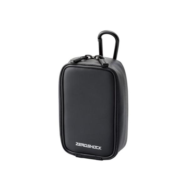 エレコム ( ELECOM ) ZSB-DG014BK